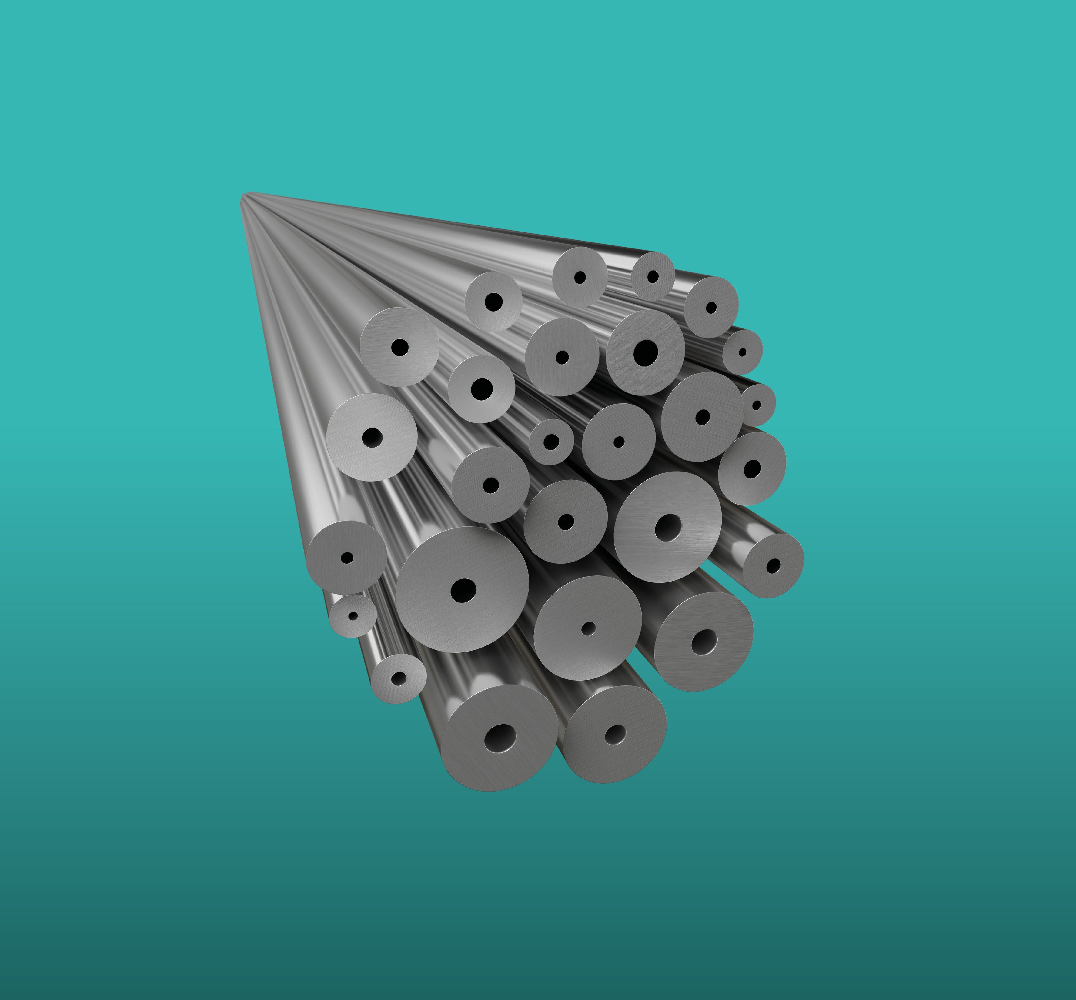 Our solutions for orthopedics - Forécreu