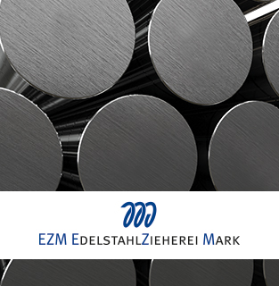 Barres pleines pour implants médicaux et K-Wire | Forécreu